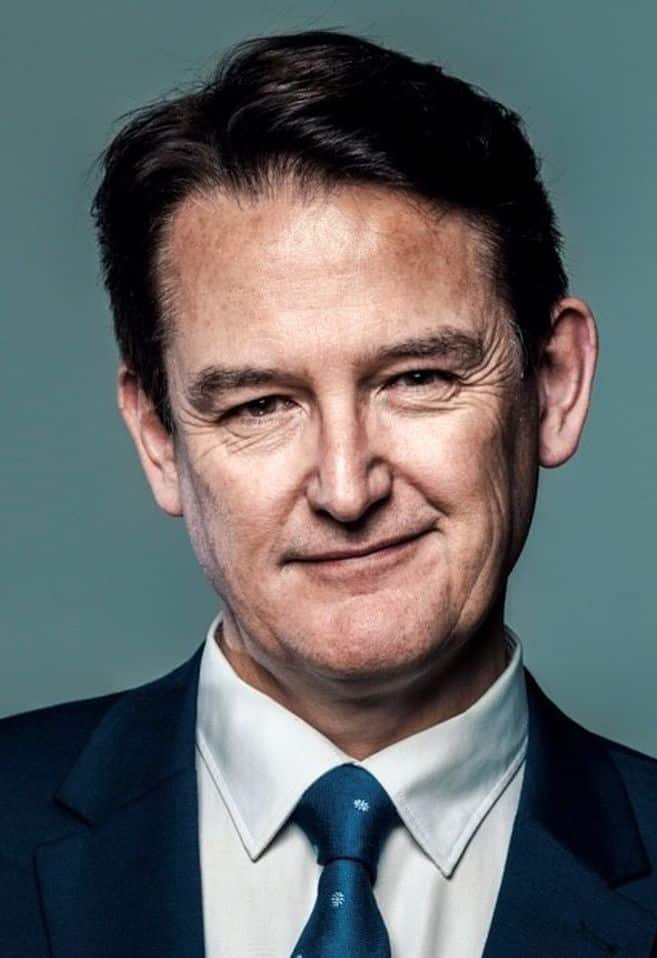 Jon Dee - Hire Keynote and Guest Speaker - ICMI